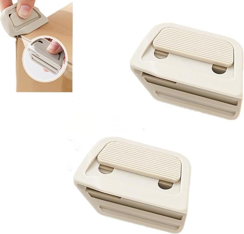 Mini Ceramic Paper Cutter – SookHe